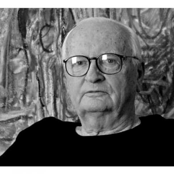 Babinski - ArtRio Marketplace - Venda de obras de arte online