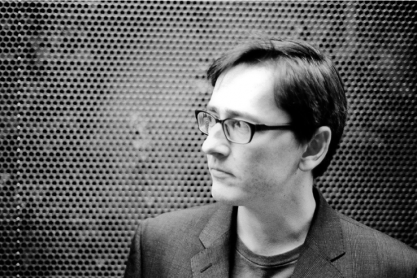 Mario Klingemann - ArtRio Marketplace - Venda de obras de arte online