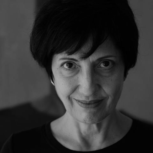 Lenora Barros - ArtRio Marketplace - Venda de obras de arte online