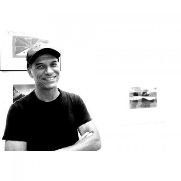 José Bechara - ArtRio Marketplace - Venda de obras de arte online