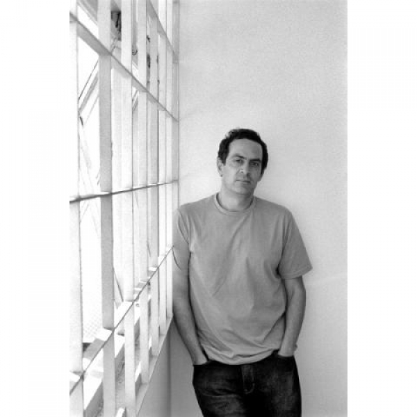 Alexandre da Cunha - ArtRio Marketplace - Venda de obras de arte online