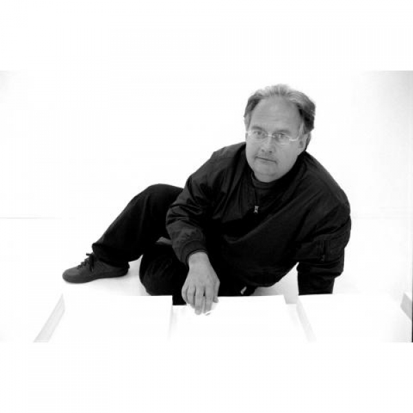 Marco Maggi - ArtRio Marketplace - Venda de obras de arte online