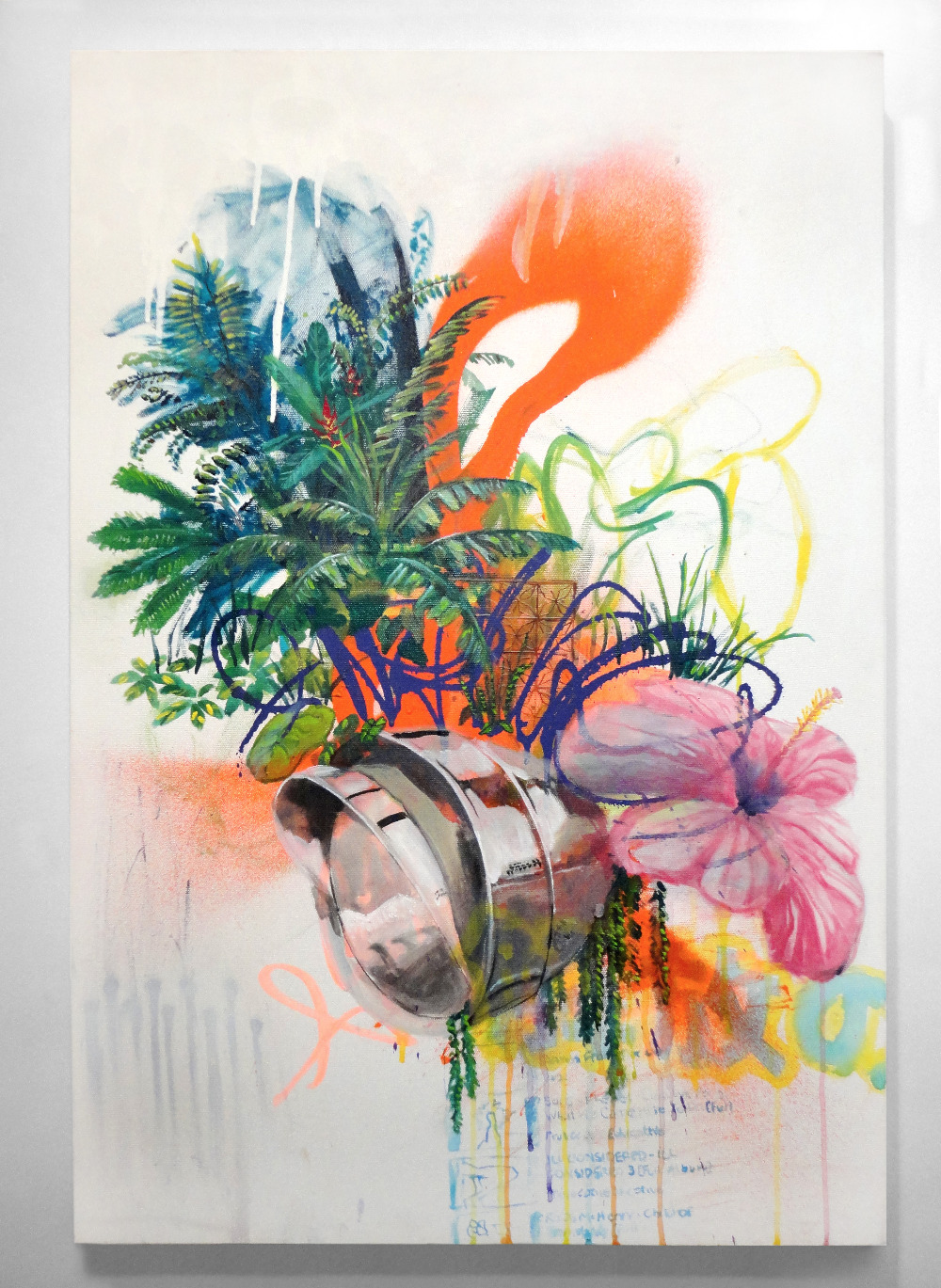 ArtRio Marketplace - Venda de obras de arte online