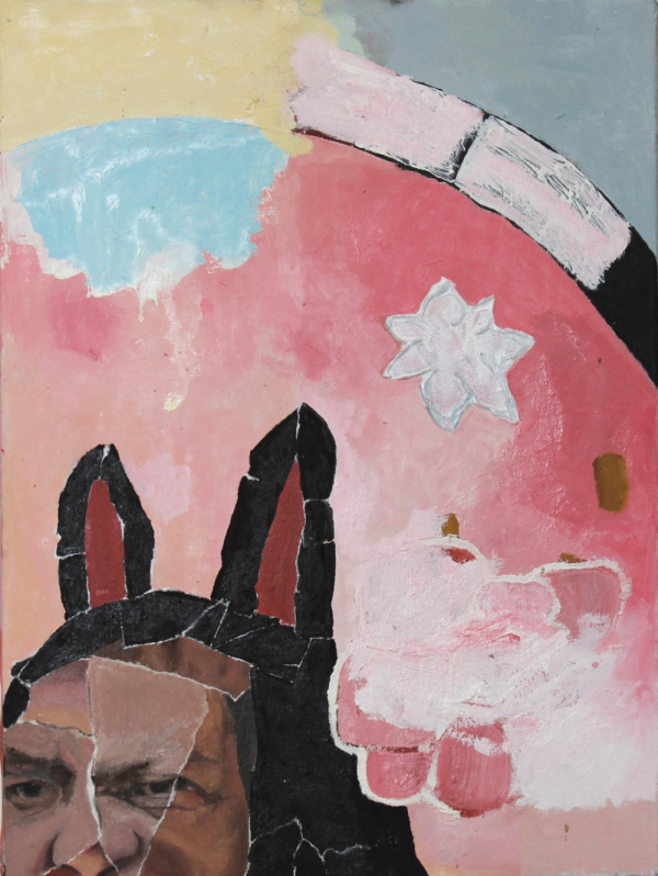 ArtRio Marketplace - Venda de obras de arte online