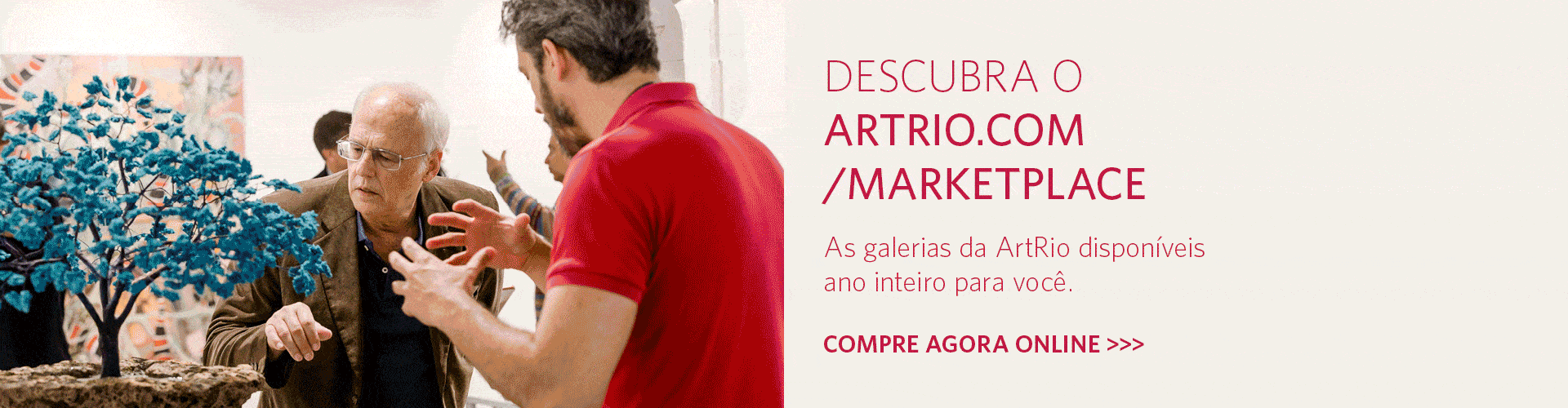 ArtRio