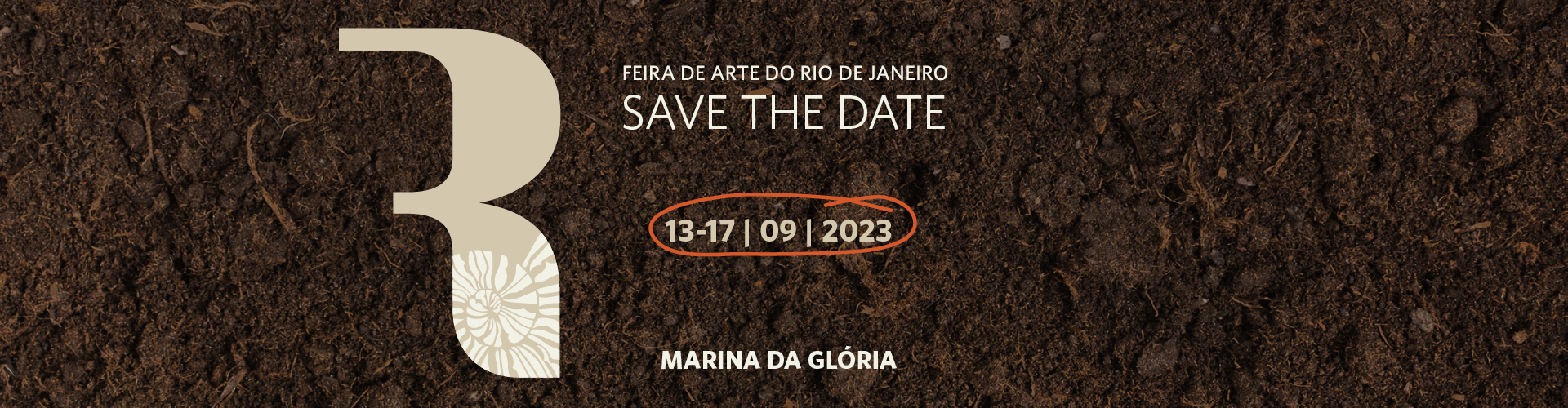 ArtRio